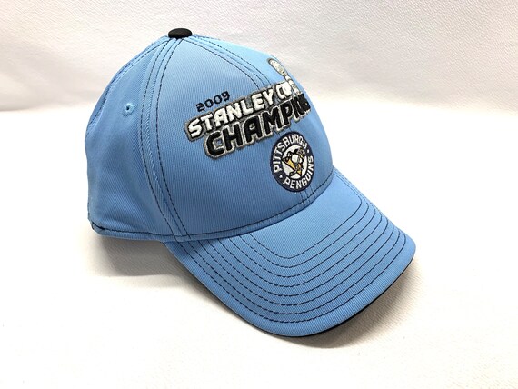 for Cosplay Baseball Cap STANLEY CUP CHAMPIONS - Gem