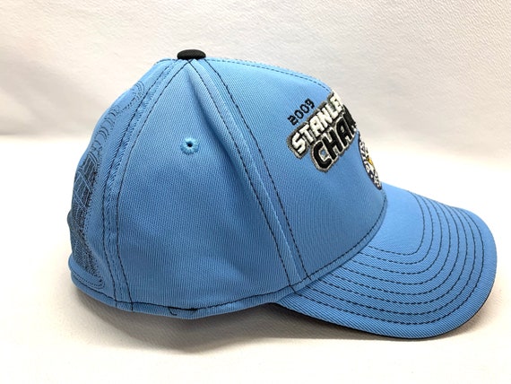 for Cosplay Baseball Cap STANLEY CUP CHAMPIONS - Gem