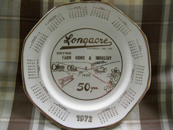 Art & Collectibles Collectibles 50th Anniversary Longacre Electric ...