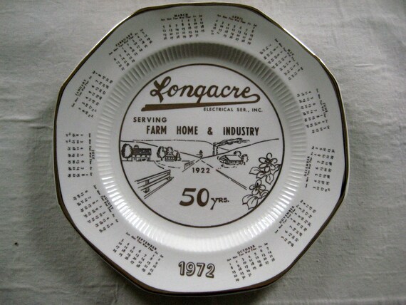 Art & Collectibles Collectibles 50th Anniversary Longacre Electric ...