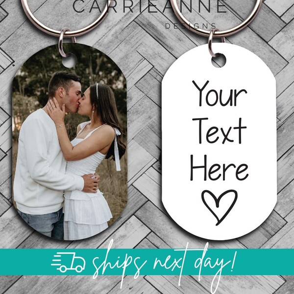 Multiplication tables for keychain, Stitch, Mathematics, Lilo ...