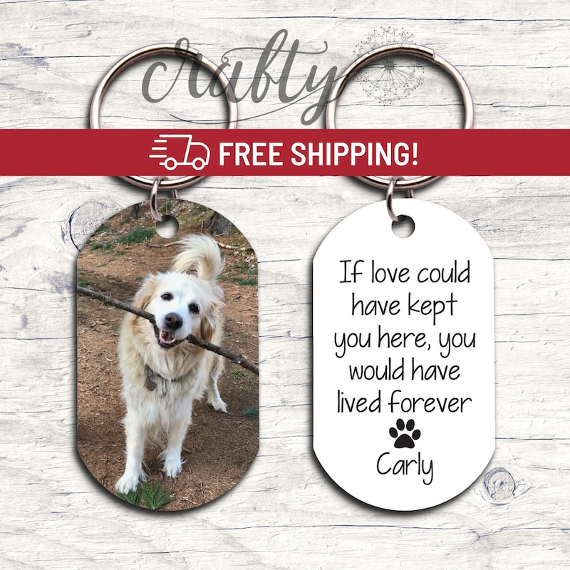 Jewelry in Remembrance Of - Etsy