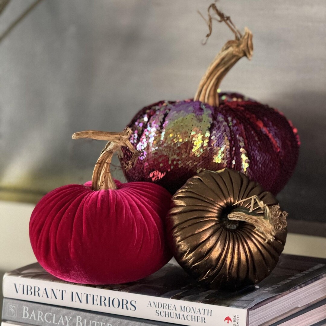 Red Hot Copper - Etsy