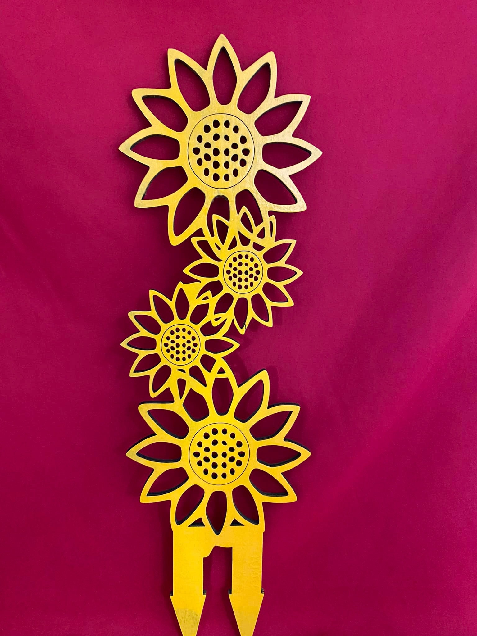 Plant Trellis SVG Design Bundle | Set of 11 Delightful Patterns - Etsy