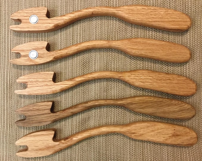 Oven Rack Push/pull - Etsy