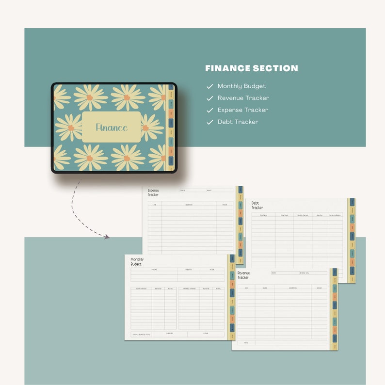Digital Catholic Planner, 2024 Catholic Planner, Catholic Liturgical ...