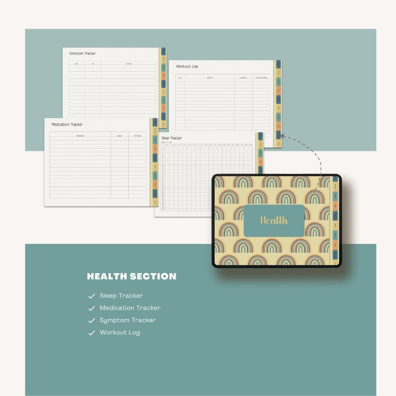 Digital Catholic Planner, 2024 Catholic Planner, Catholic Liturgical ...