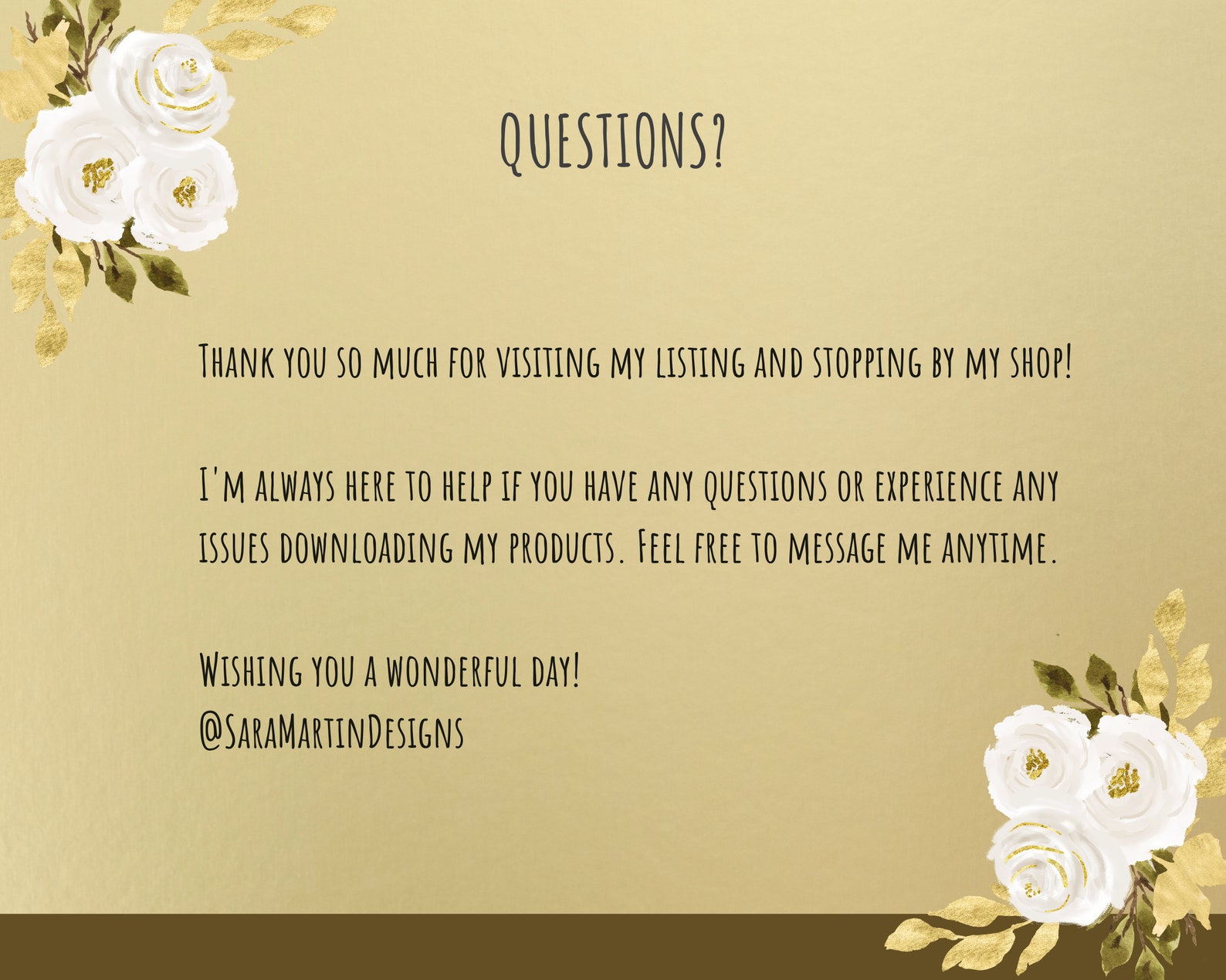 Quinceanera Planner, Quinceanera Planning Templates, Quince Planning ...