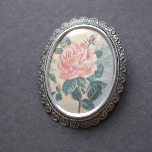 Thomas L Mott - Etsy