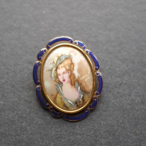 Thomas L Mott - Etsy