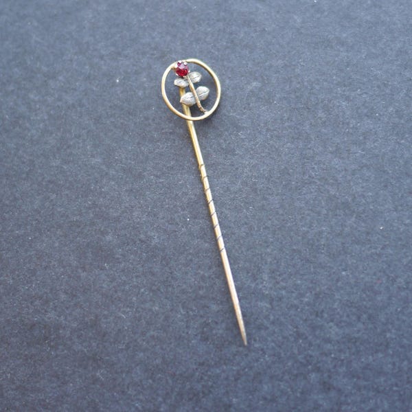 Pins - Etsy UK