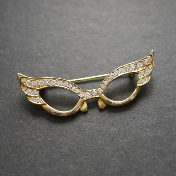 Eyeglasses Etsy