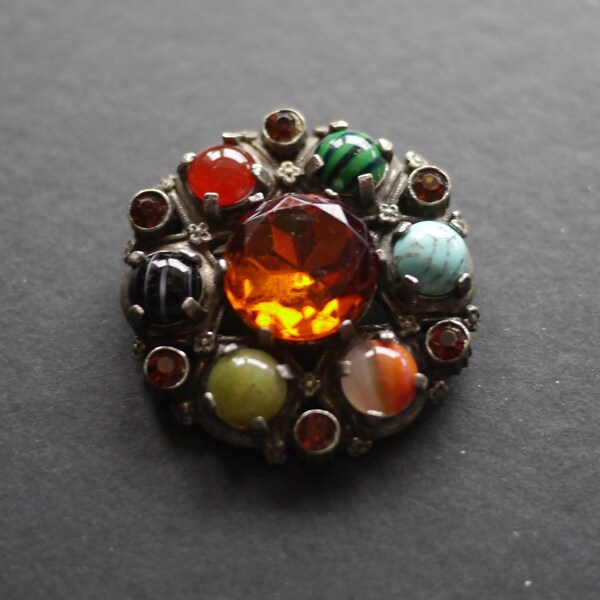 Miracle Jewelry - Etsy