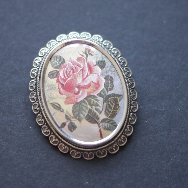 Thomas L Mott - Etsy