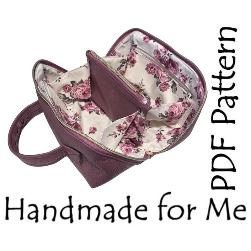 Kp Kids Patterns - Etsy