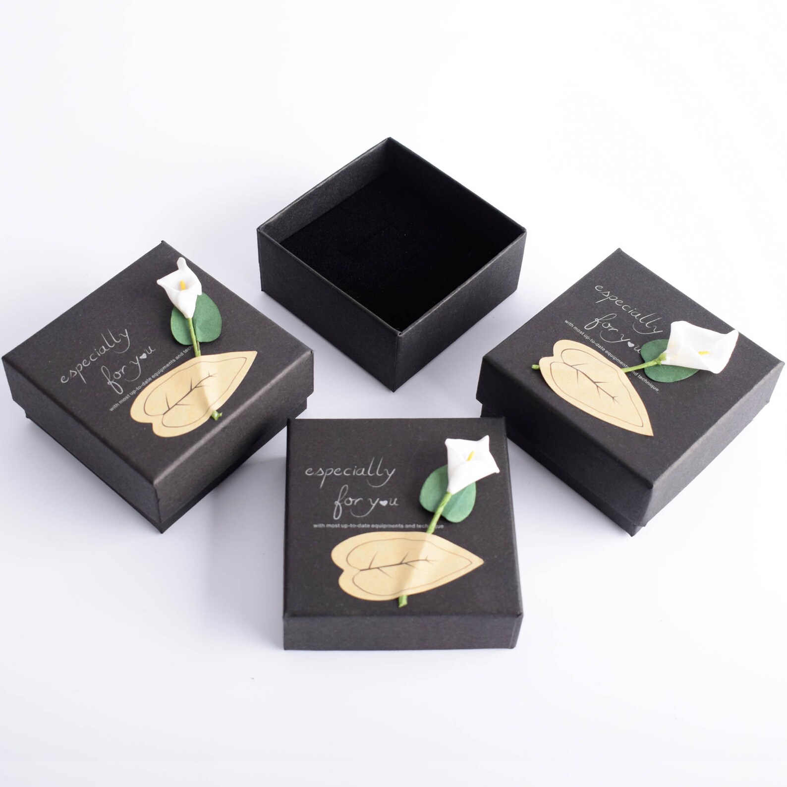 Personalized Handmade Compass Anniversary Gift Wedding Gift - Etsy