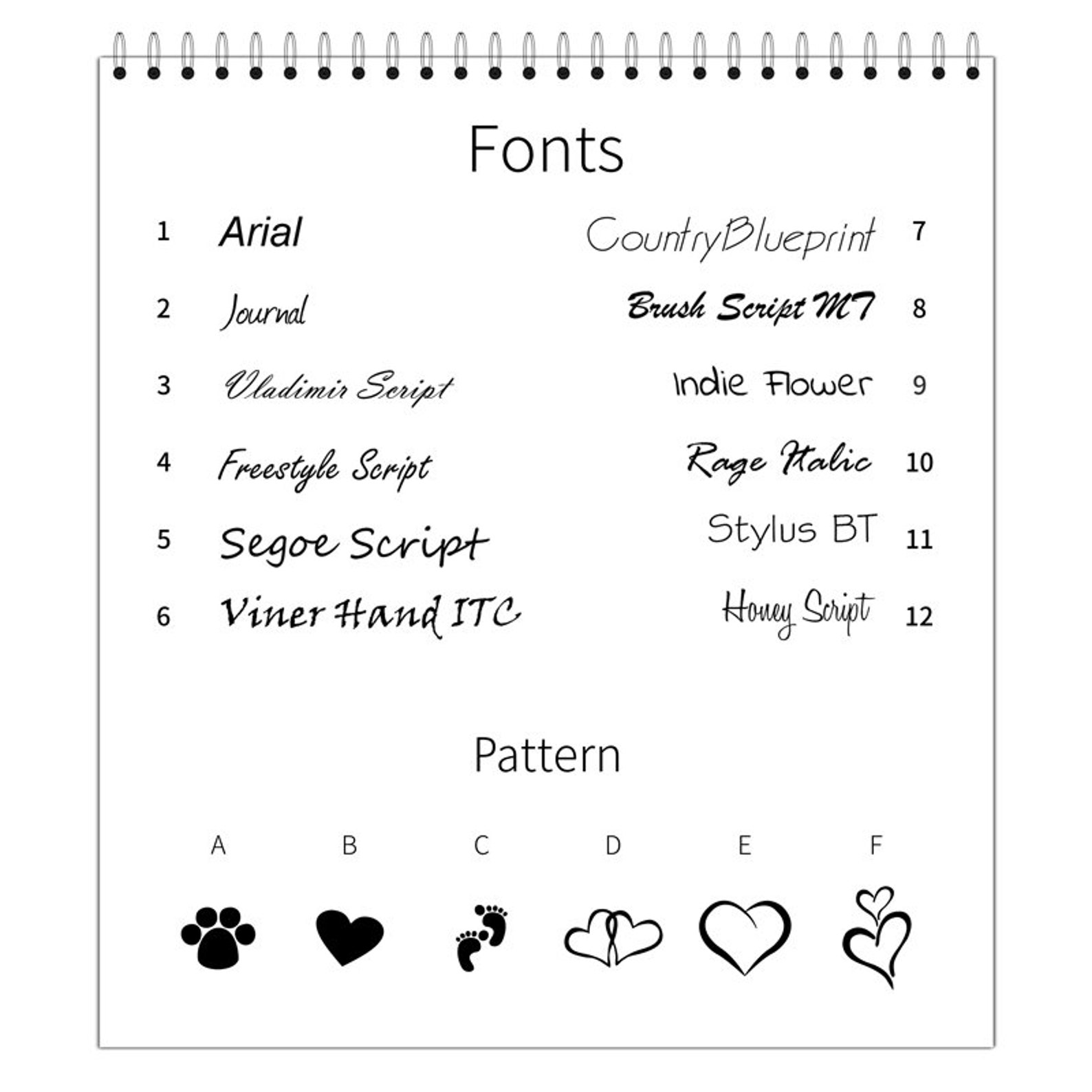 Sound Wave Keychain Audio Wave Custom Keyring Baby's - Etsy