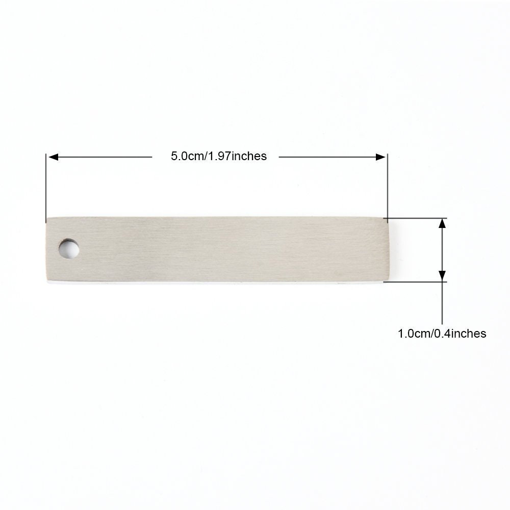 Personalized Key chain-Engraving Key Ring with Cordinates Key | Etsy