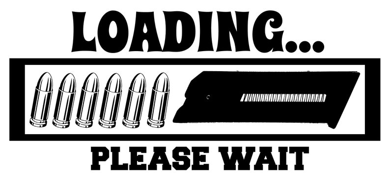 Loading please wait loading please wait png - fesskeen