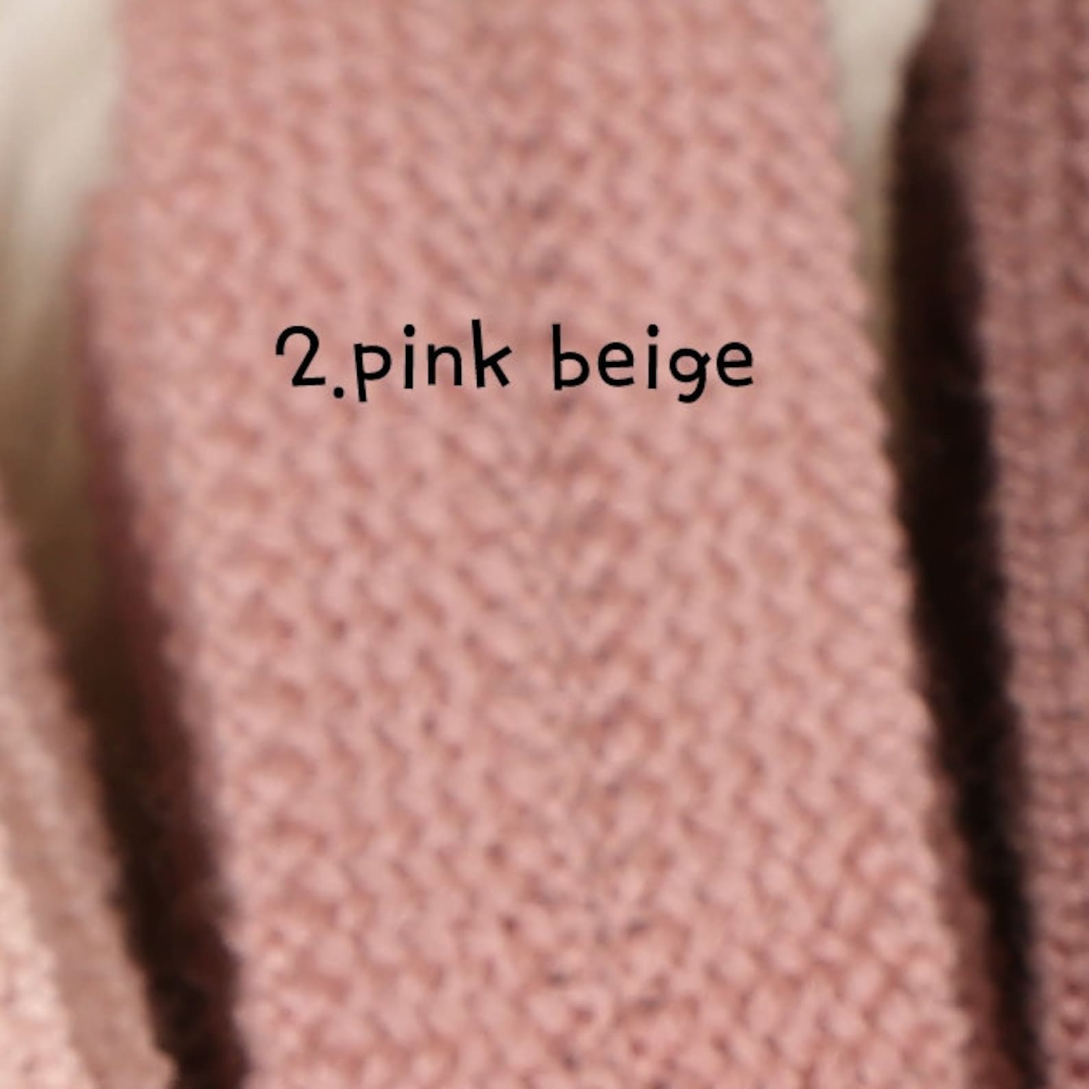 1.2" Wool Ribbon-knitted Ribbon Tape 16color-craftt Supplies-wool ...