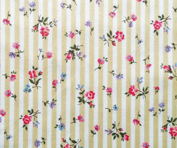 Toys & Games Toys Layer set theme liberty Phoebe Anahi bib for baby ...