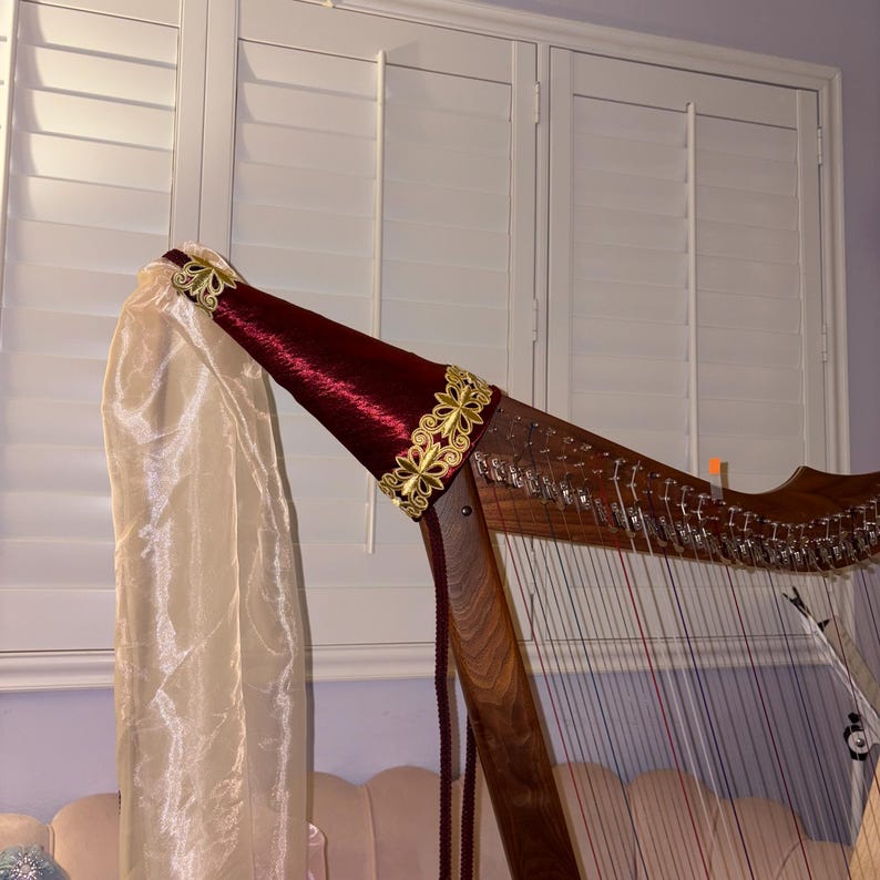 Custom Hennin/ Medieval Princess Hat - Etsy