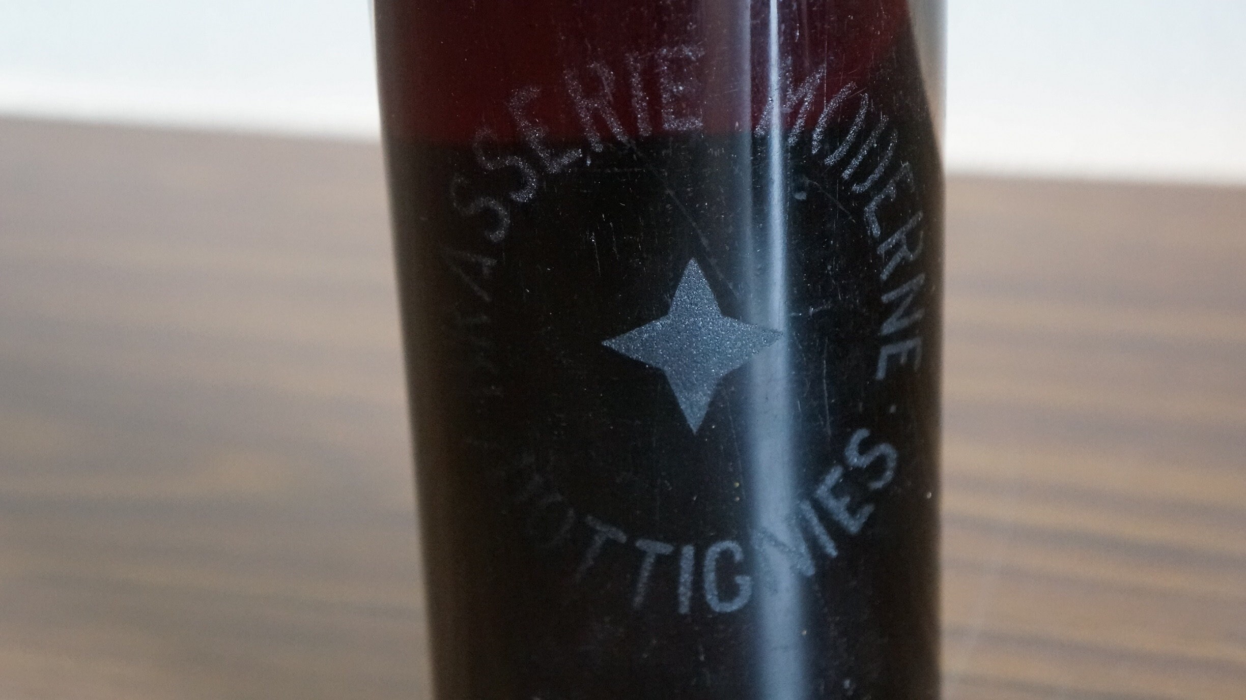 Old Antique Ink Bottles Fountain Pens Ink Stone Ink Bottles - Etsy