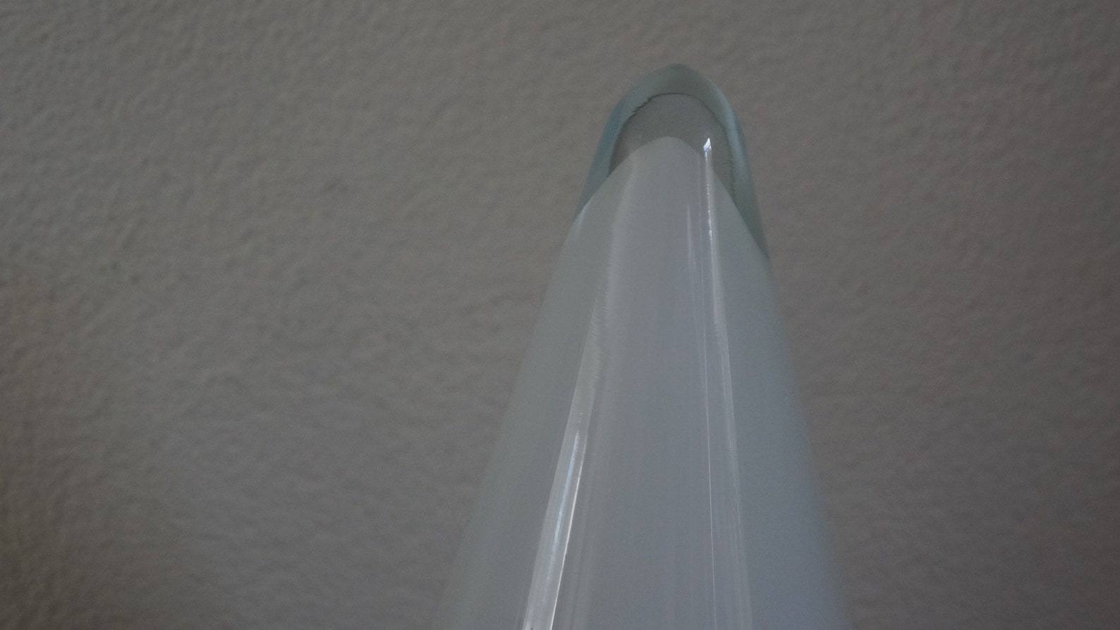 Sce Teepee Ilu Holmegaard Murano Vintage Retro 70s Glass - Etsy