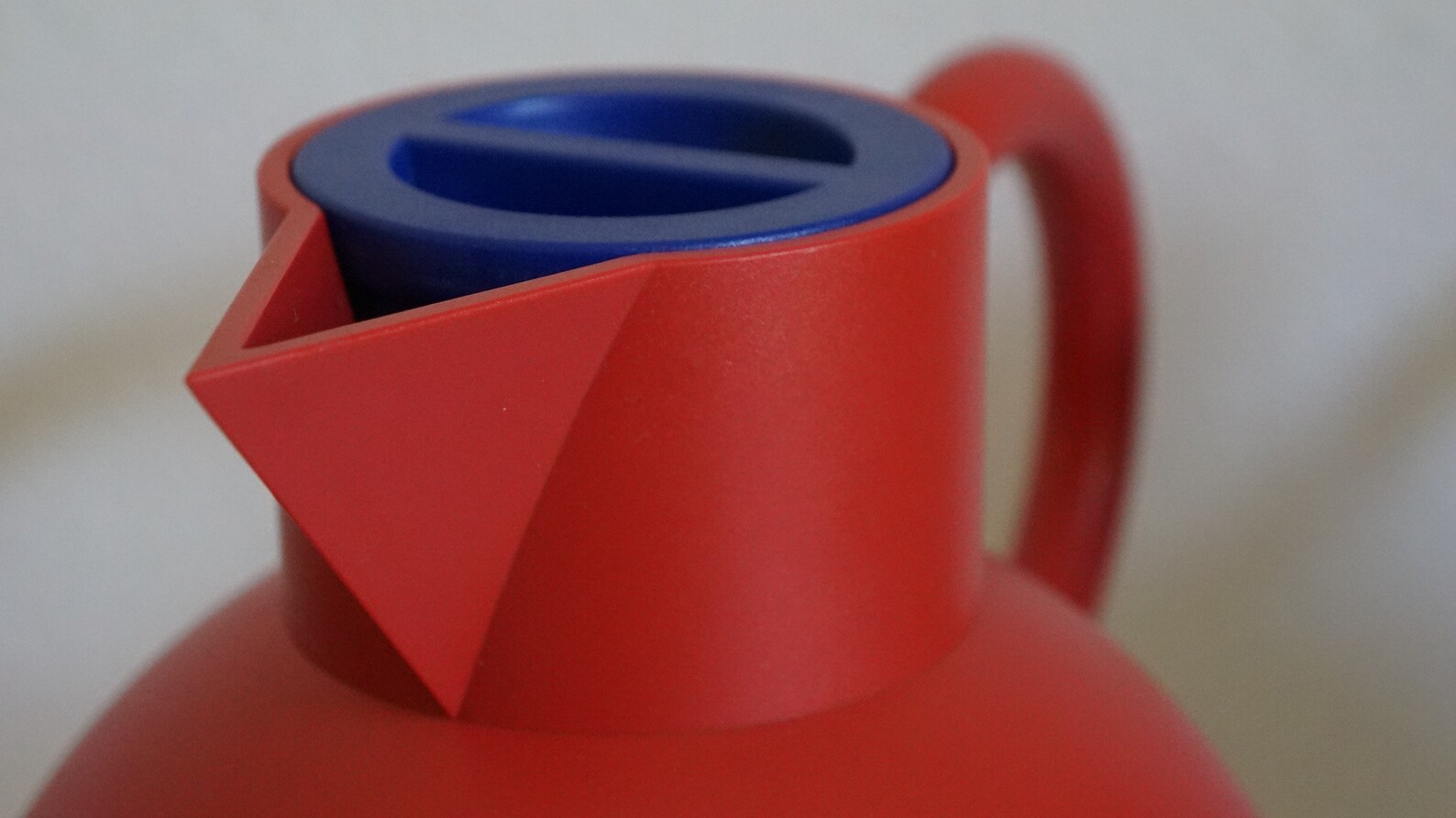 Alessi Michael Graves Euclid Ettore Sotsass Joe Colombo Memhis - Etsy