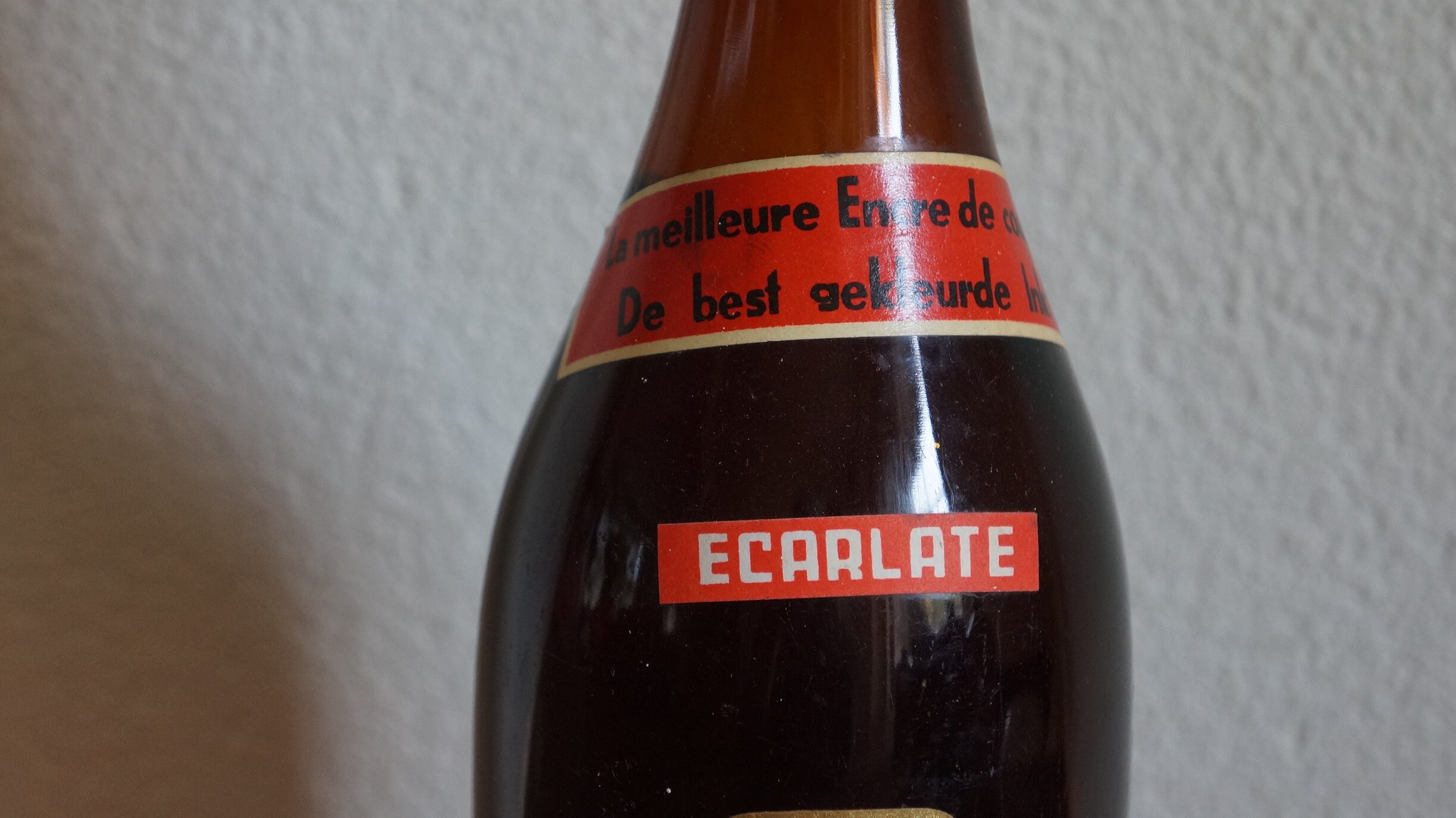 Old Antique Ink Bottles Fountain Pens Ink Stone Ink Bottles London ...