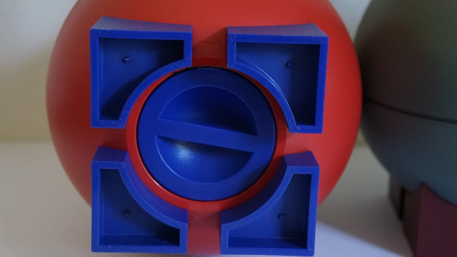 Alessi Michael Graves Euclid Ettore Sotsass Joe Colombo Memhis - Etsy