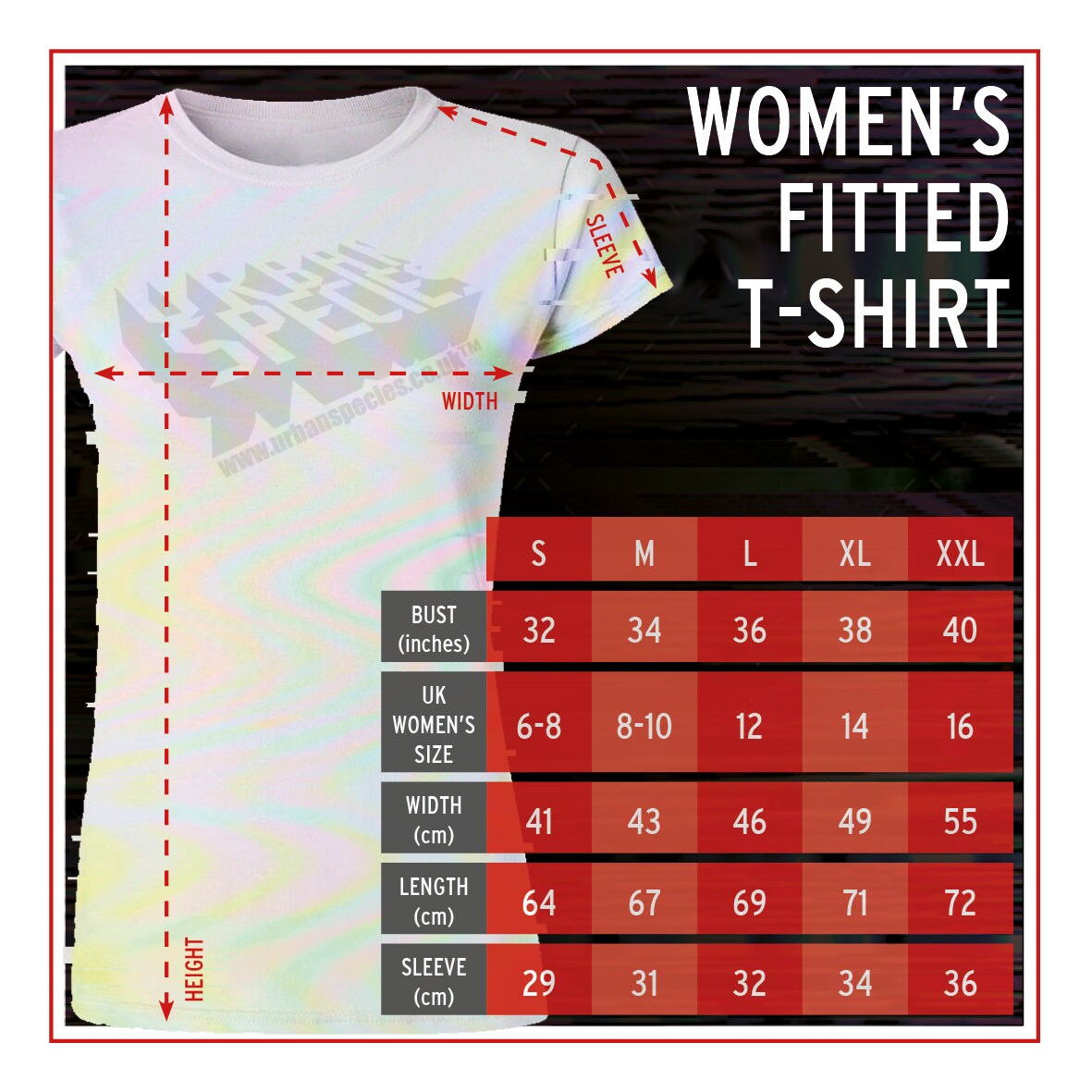 WWE Nikki Bella Fearless Pose Logo Official Women's SKINNY - Etsy