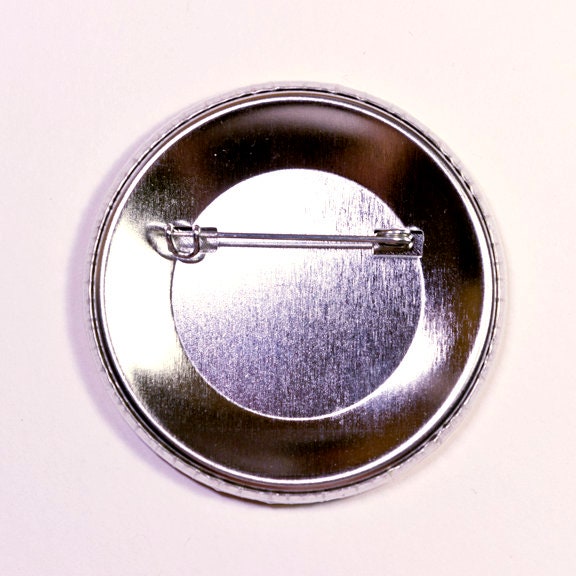 Going to Therapy is Punk Pinback Button - Etsy