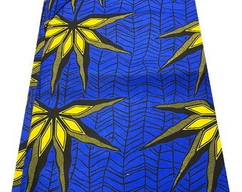 Super Java Fabric - Etsy