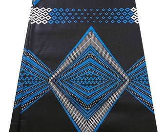 Super Java Fabric - Etsy