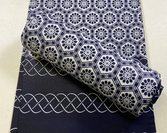 African Fabric Ankara - Etsy