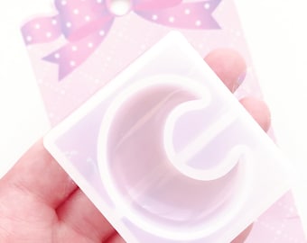 Shiny Rectangular Picture Photo Frame Resin Mold Resin, UV Resin, Resin ...