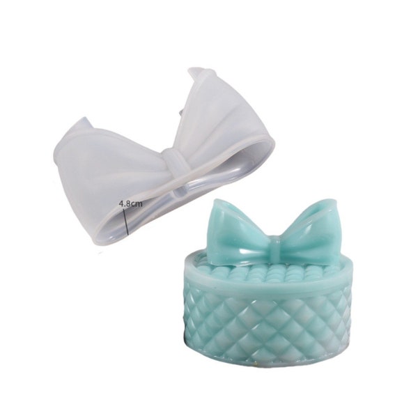 Drawer Pull Mold - Etsy