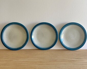 Blue Pacific Wedgwood - Etsy