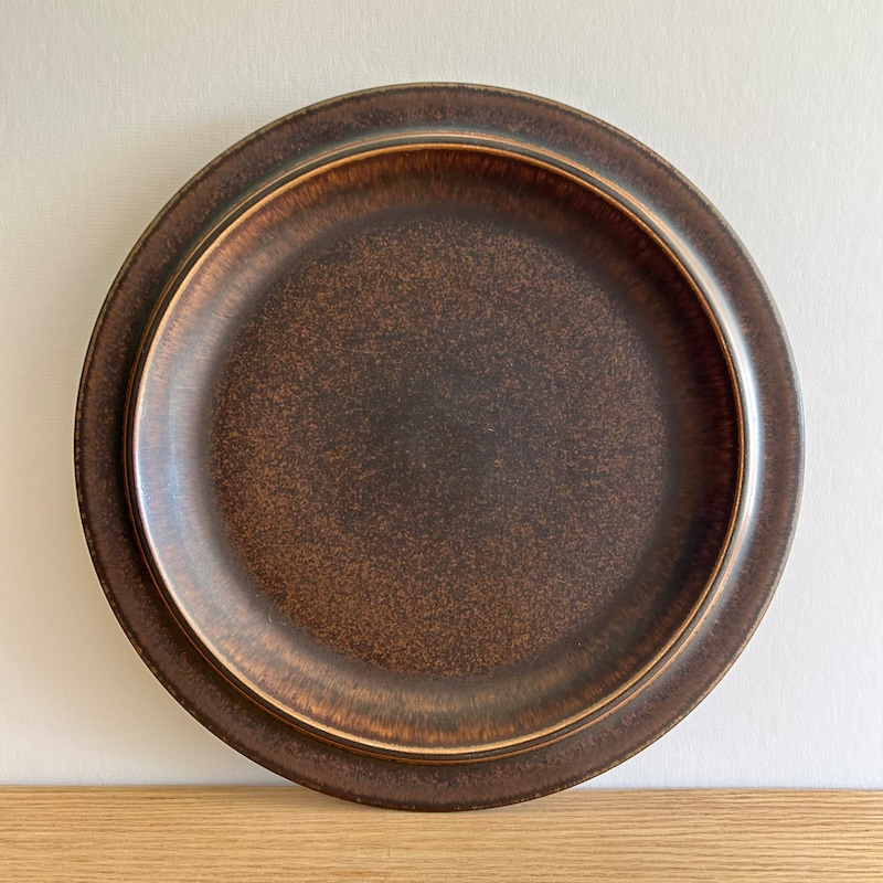 Finland Pottery - Etsy UK