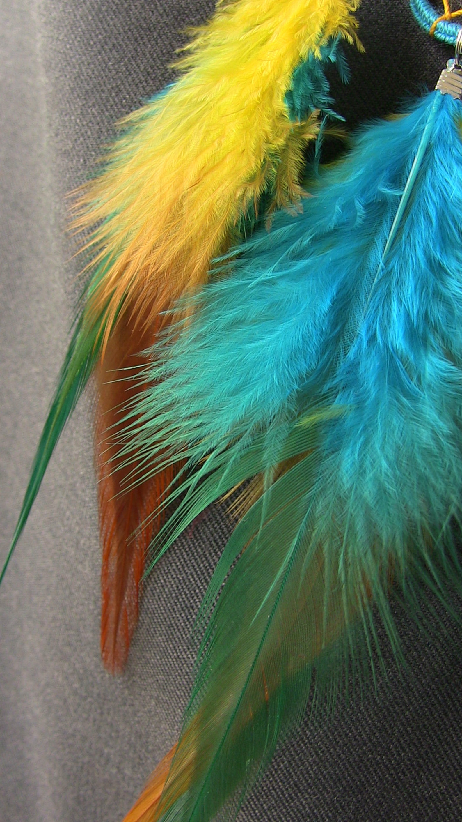 Ukraine Shops Support Ukraine Stand With Ukraine Dreamcatcher - Etsy