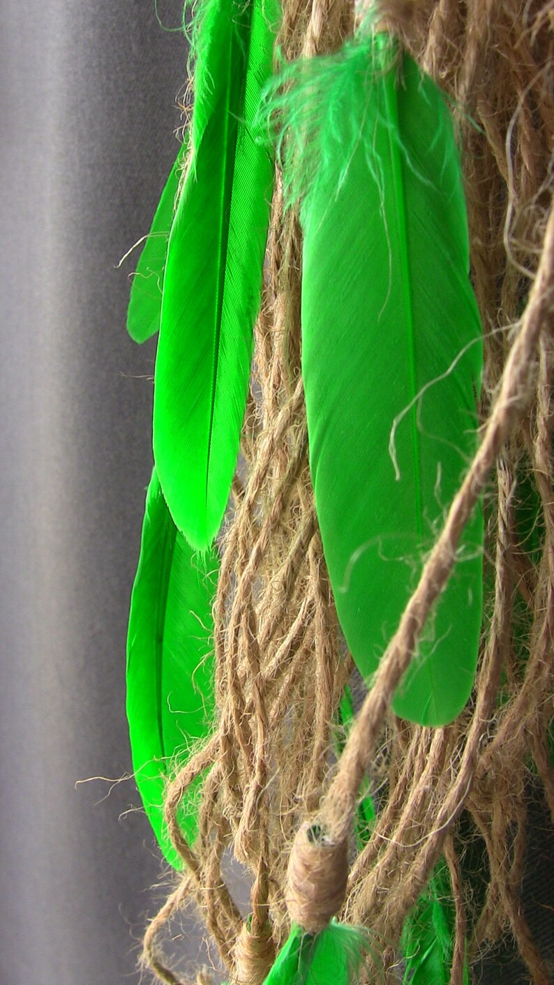 Dream Catcher Dreamcatcher Tree of Life Dreamcatcher Gift Wall - Etsy