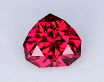 JeffDaviesandSonGems - Etsy