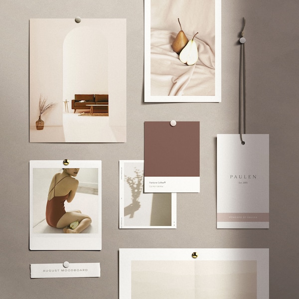 Pinboard - Etsy