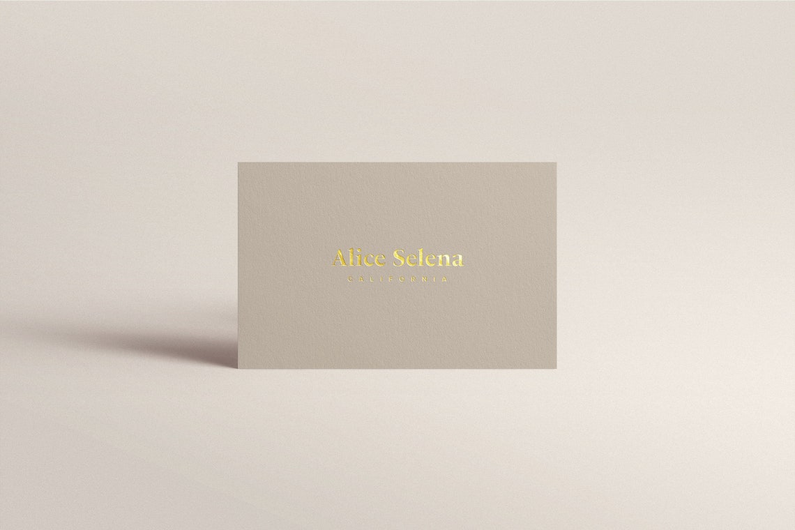 Mockup Kit Bundle Incl. All Mockup Kits: Frames Devices Web - Etsy