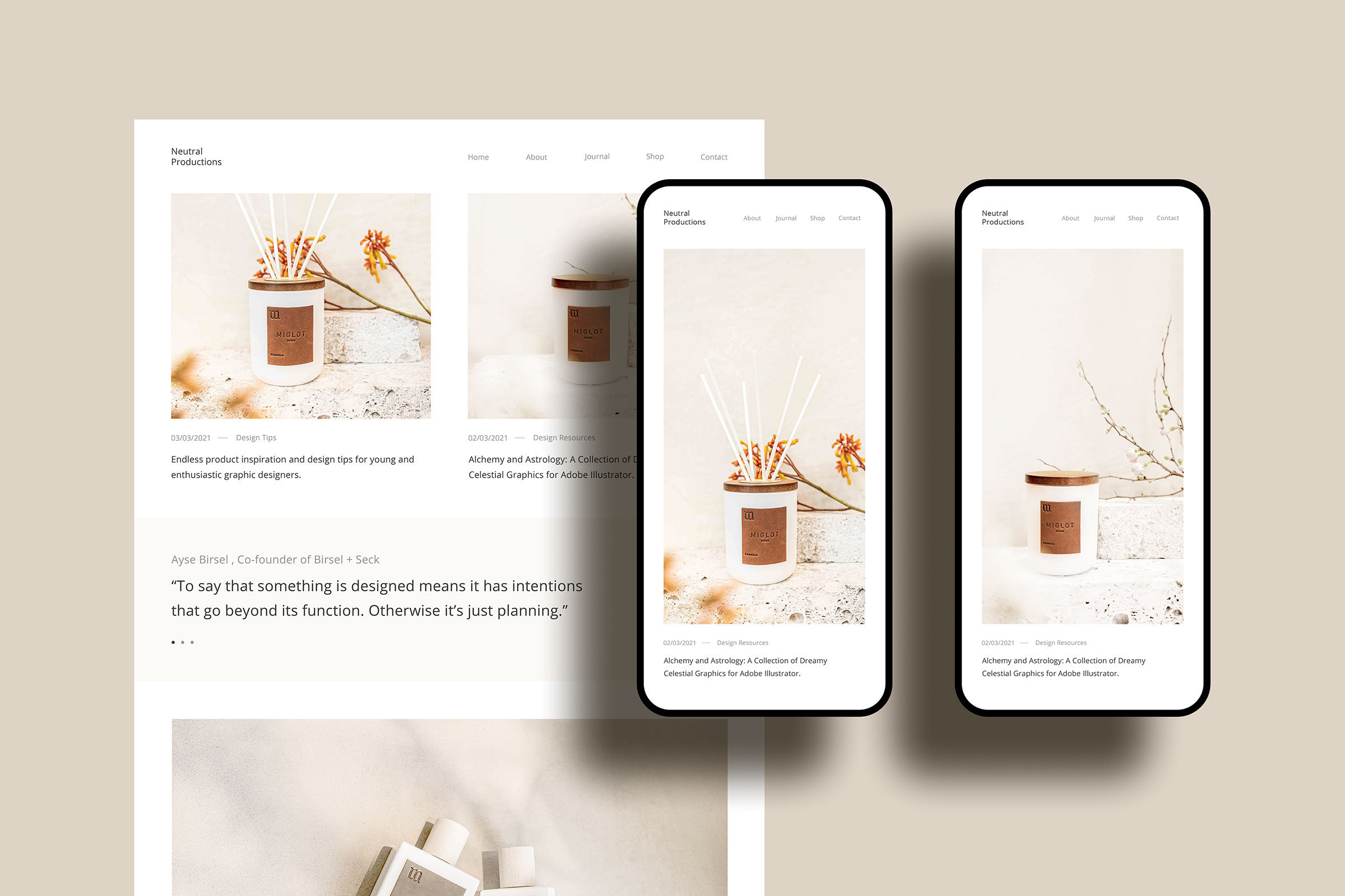 Mockup Kit Bundle Incl. All Mockup Kits: Frames Devices Web - Etsy