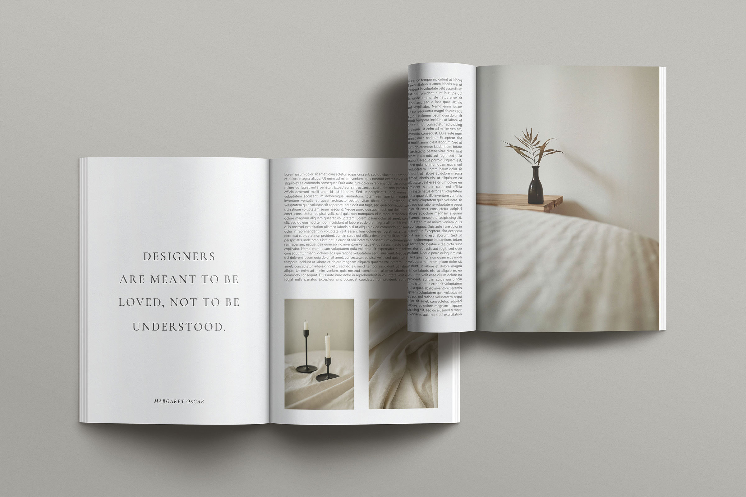 Mockup Kit Bundle Incl. All Mockup Kits: Frames Devices Web - Etsy