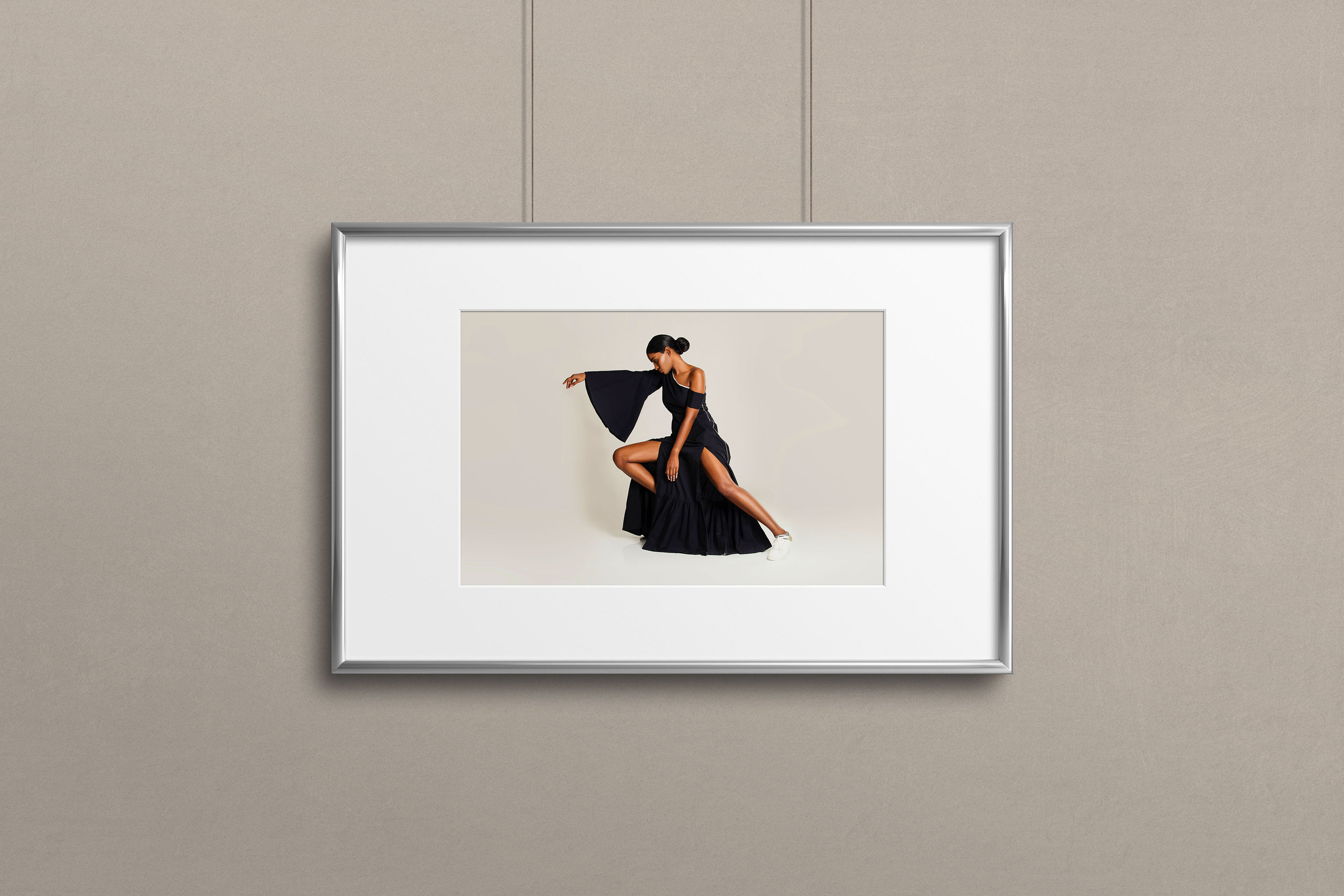 Mockup Kit Bundle Incl. All Mockup Kits: Frames Devices Web - Etsy