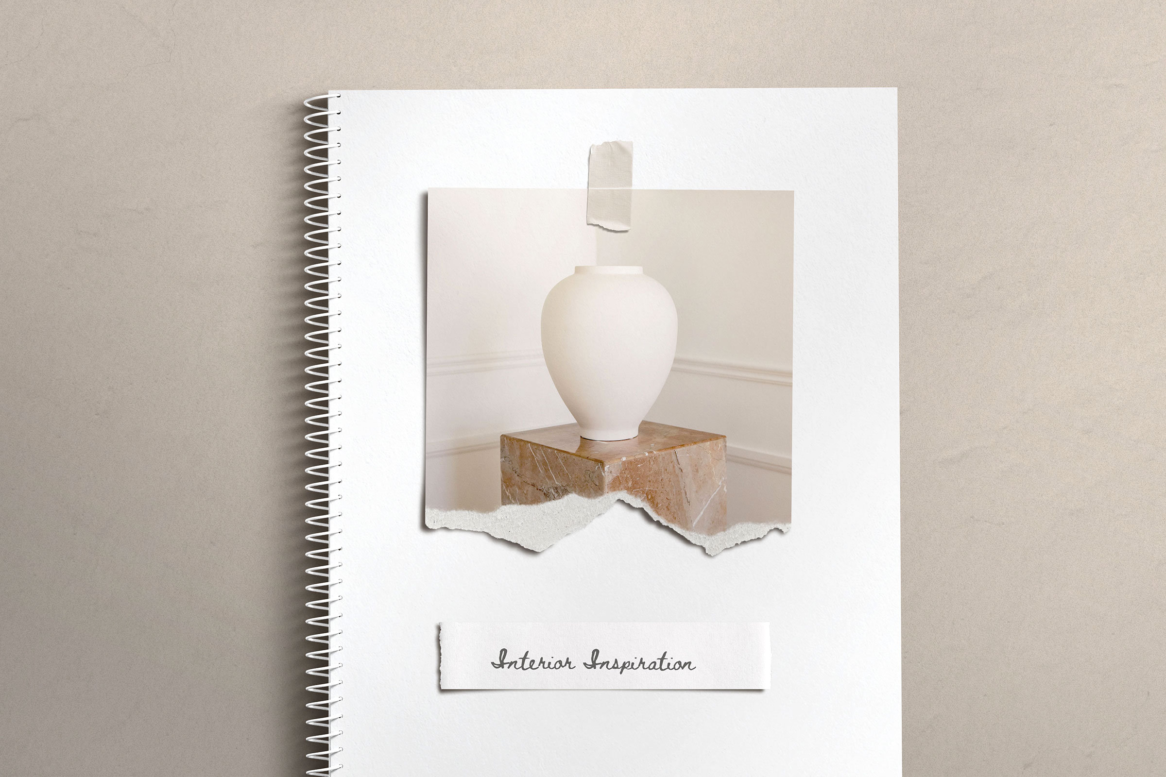 Mockup Kit Bundle Incl. All Mockup Kits: Frames Devices Web - Etsy