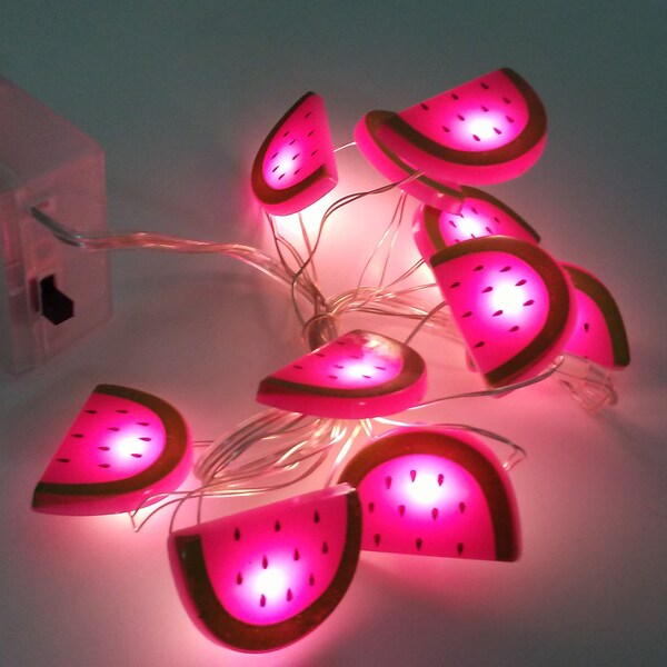 Party Lights - Etsy